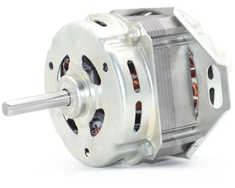 220v50hz Universal AC Washing Machine Motor - 1 Year Warranty