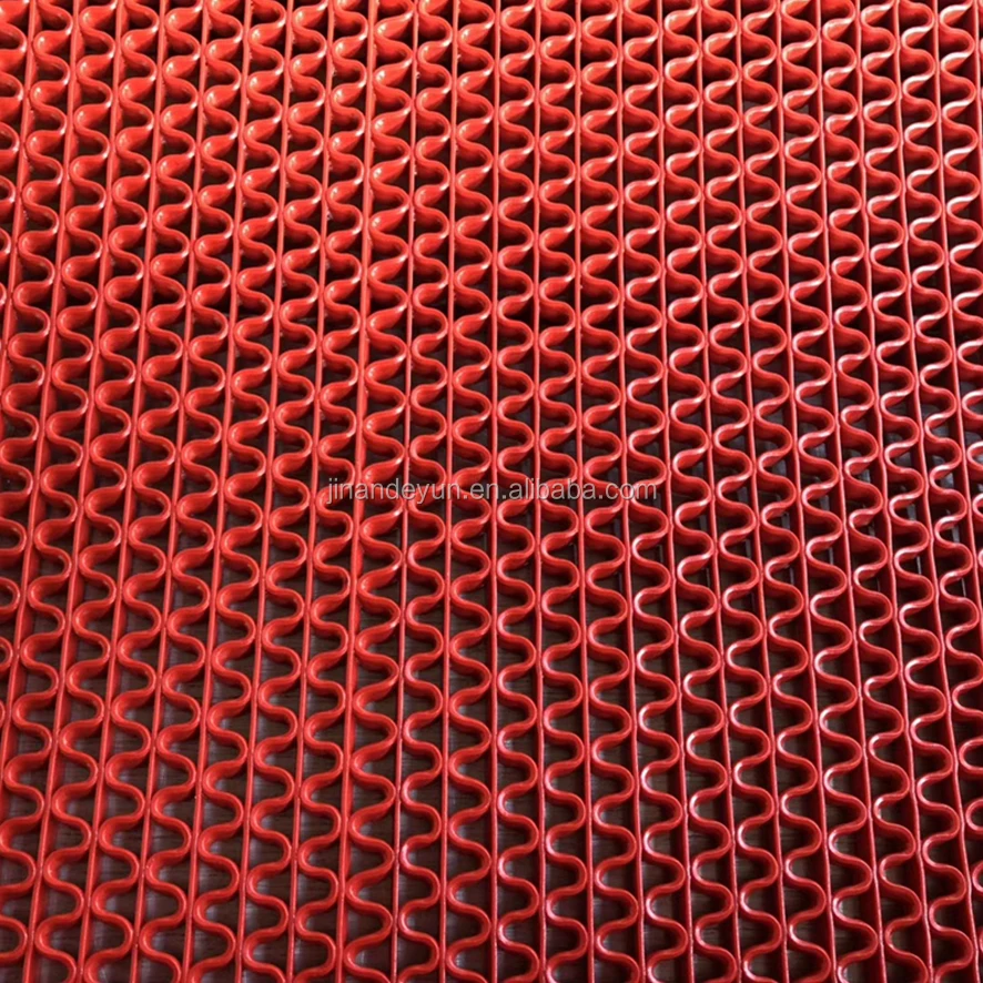 Black Rubber Floor Matting Rubber Floor Matting Pool Swimming Glide ...