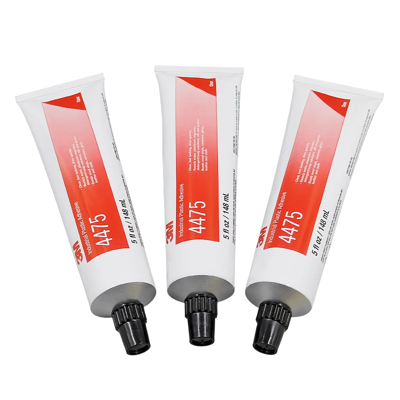 Industrial Plastic Adhesive 4475 Dries Quickly - Buy 3m Quick Dry ...