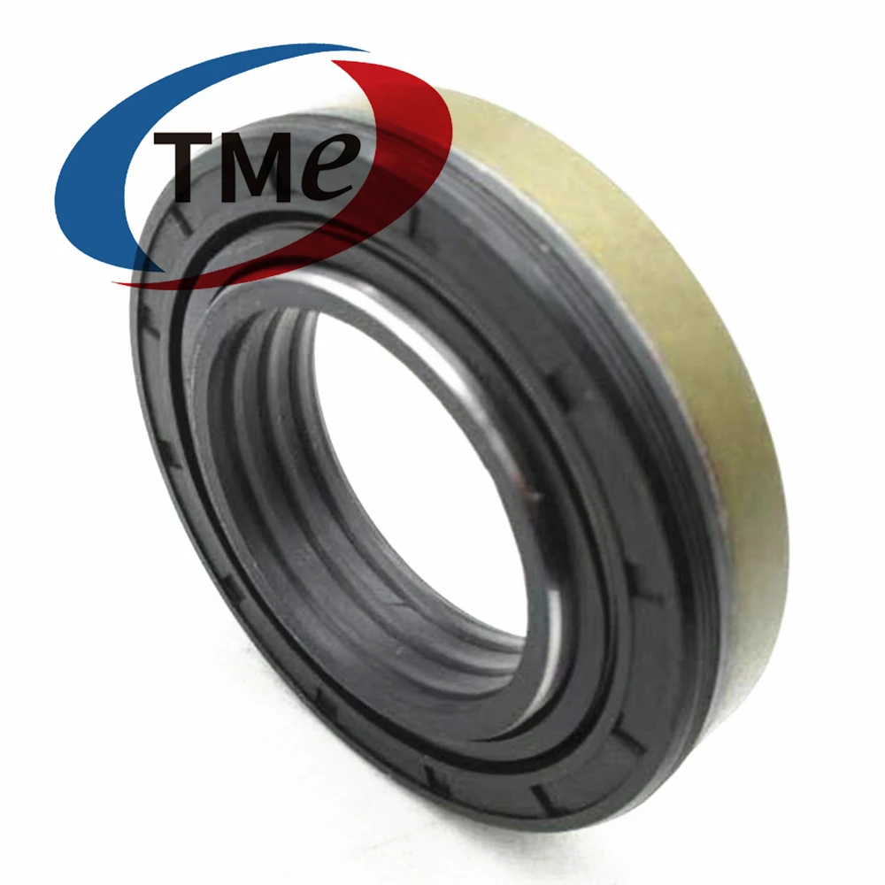 Nbr Rwdr盒油封35*60*13/14.5 35x60x13 / 14.5 12017029b - Buy 12017029b 35 ...