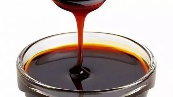 Food Grade Emulsifier - Liquid Soy Lecithin by Ocean Health