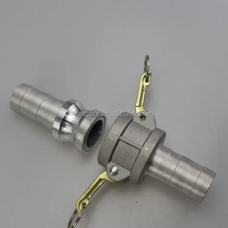Camlock Quick Coupling Type c Female Coupler| Alibaba.com