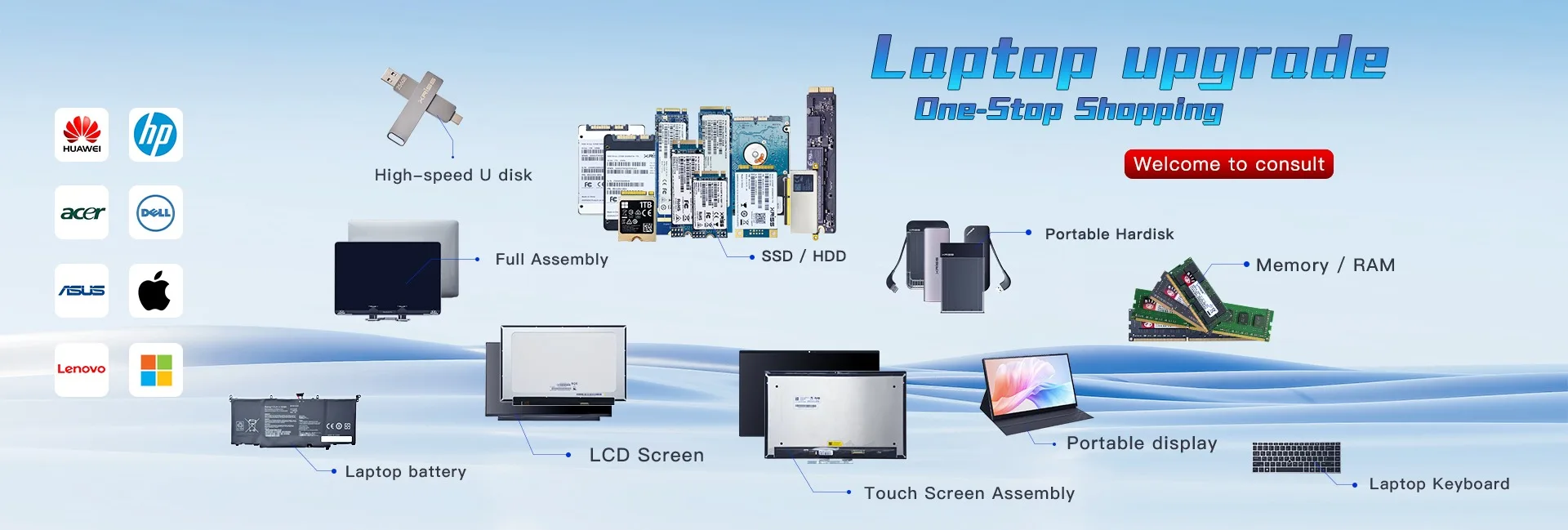 Guangzhou Riss Electronic Technology Company Limited