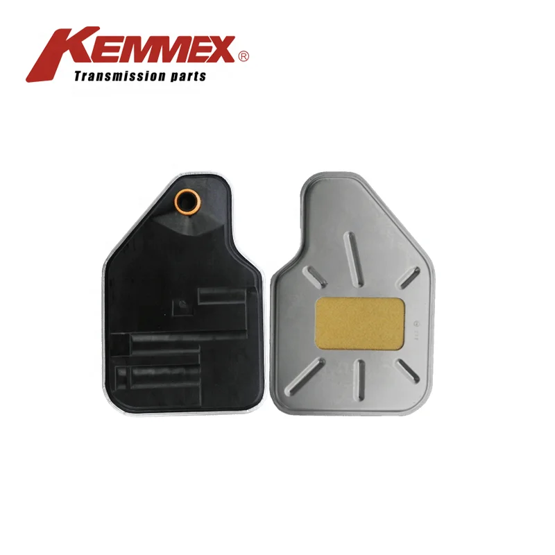 518505 BTR 6-Speed M78 Automatic Transmission Filter for SSANGYONG ...