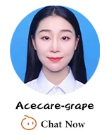 Shenyang Acecare Technology Co., Ltd. - Carbon Fiber Cylinder, Oxygen ...