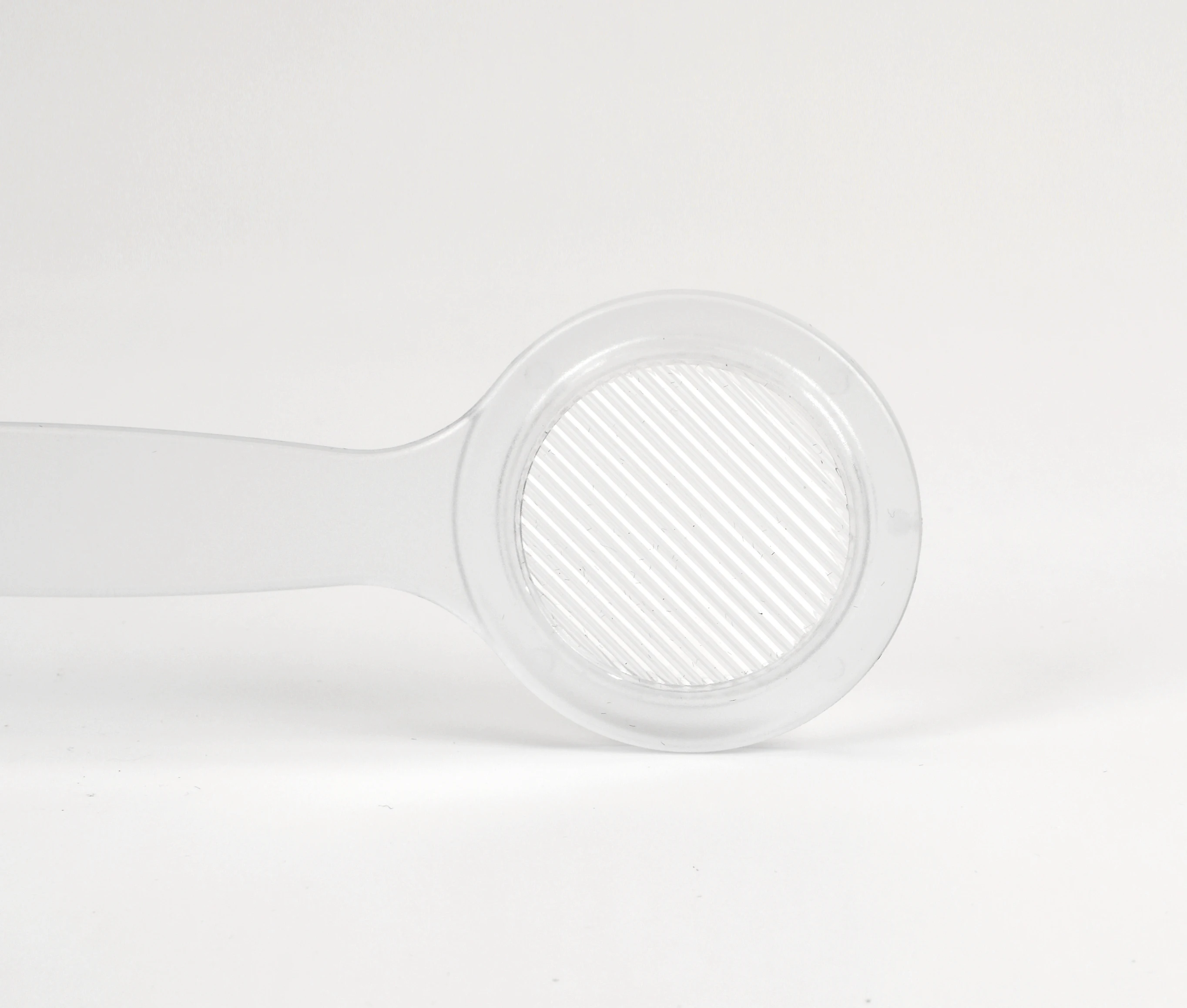 High Quality Professional Ophthalmic Optometry Equipment Optical Hand ...