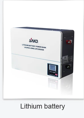 Shenzhen King Sako Electronics Co., Ltd. - Solar Inverter, Inverter