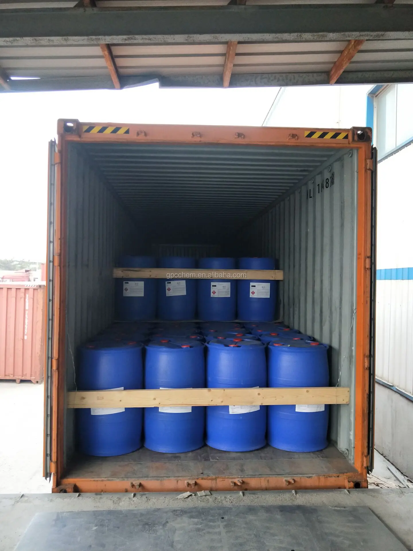 Acrylic Sheets Raw Material Methyl Methacrylate Mma 99.8% Cas 80-62-6 ...