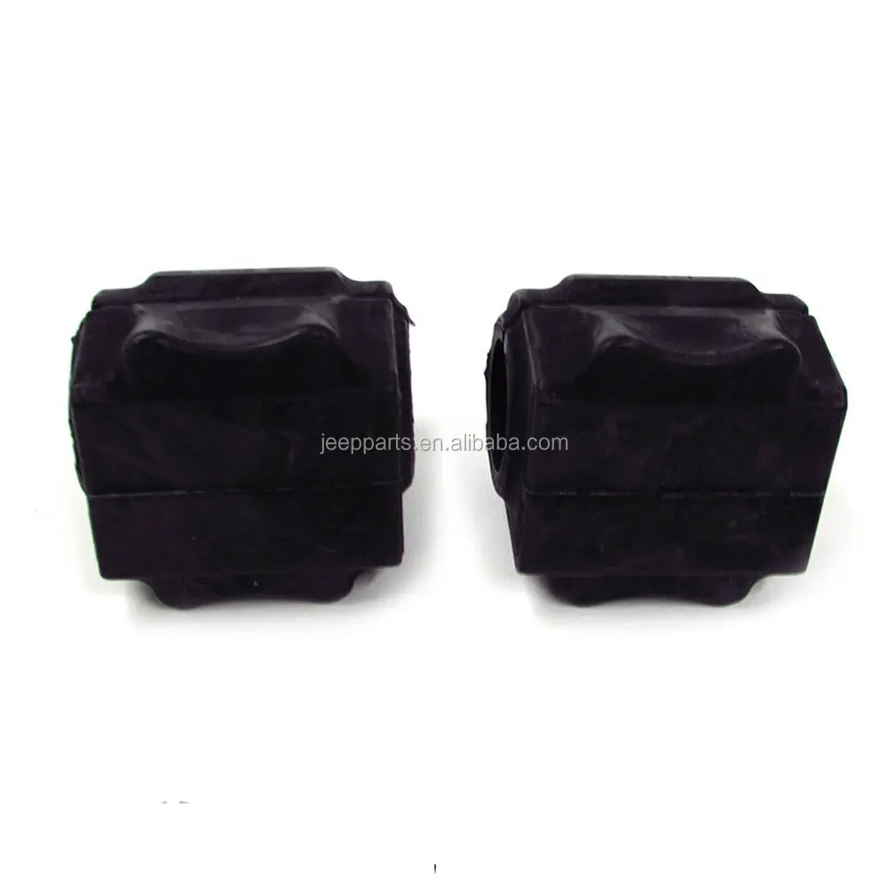 福特F-150 F150 2009-2014 9L3Z5484B 9l3z-5484b 9L3Z-5484-B K200846 MS40880 ...