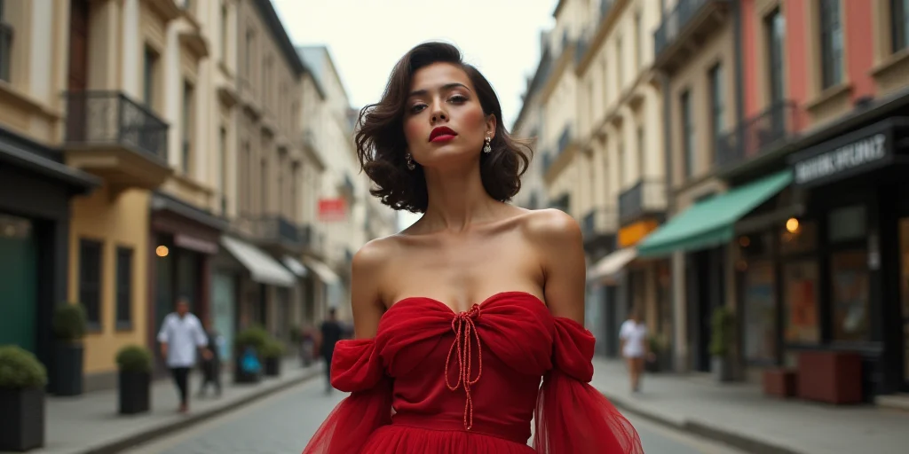 Old Hollywood Glamour Gowns – Timeless Elegance on Alibaba.com