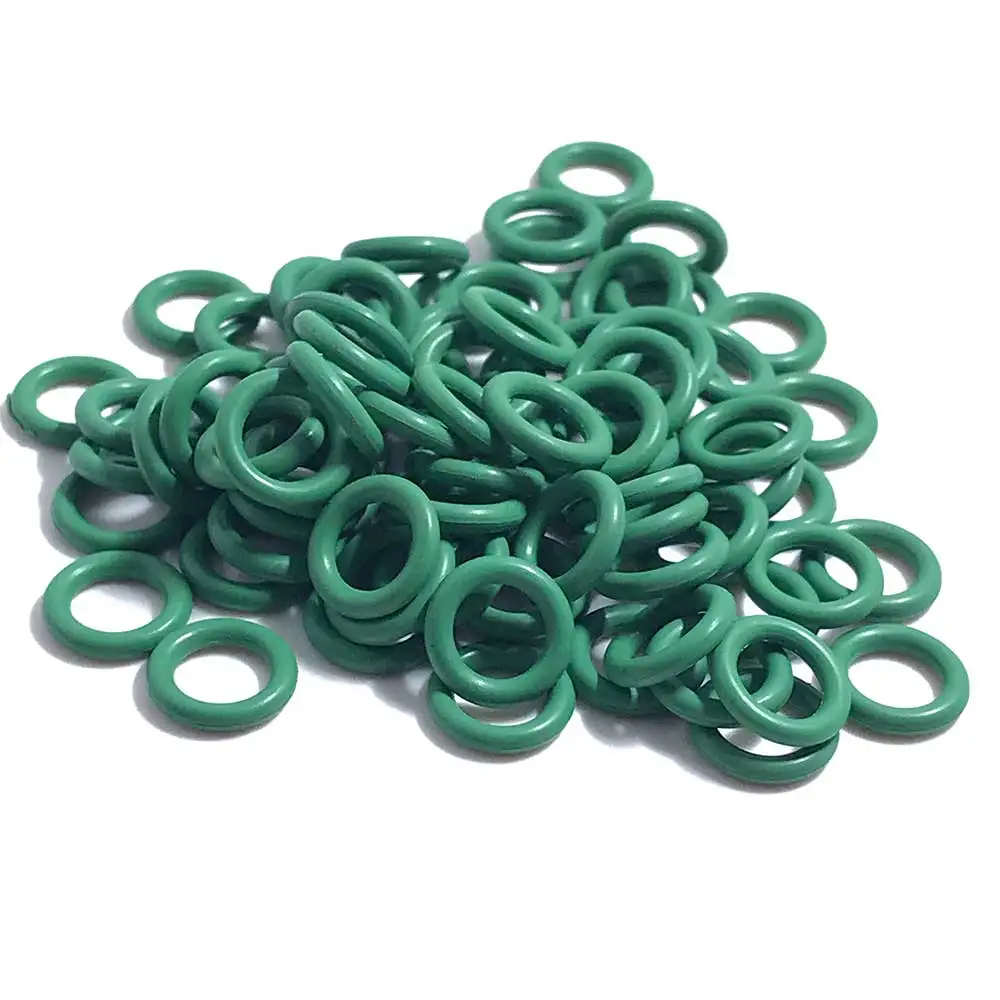 90301-07037燃料インジェクター修理キットoリング21012レクサストヨタ燃料インジェクター用 - Buy 90301-07037 ...