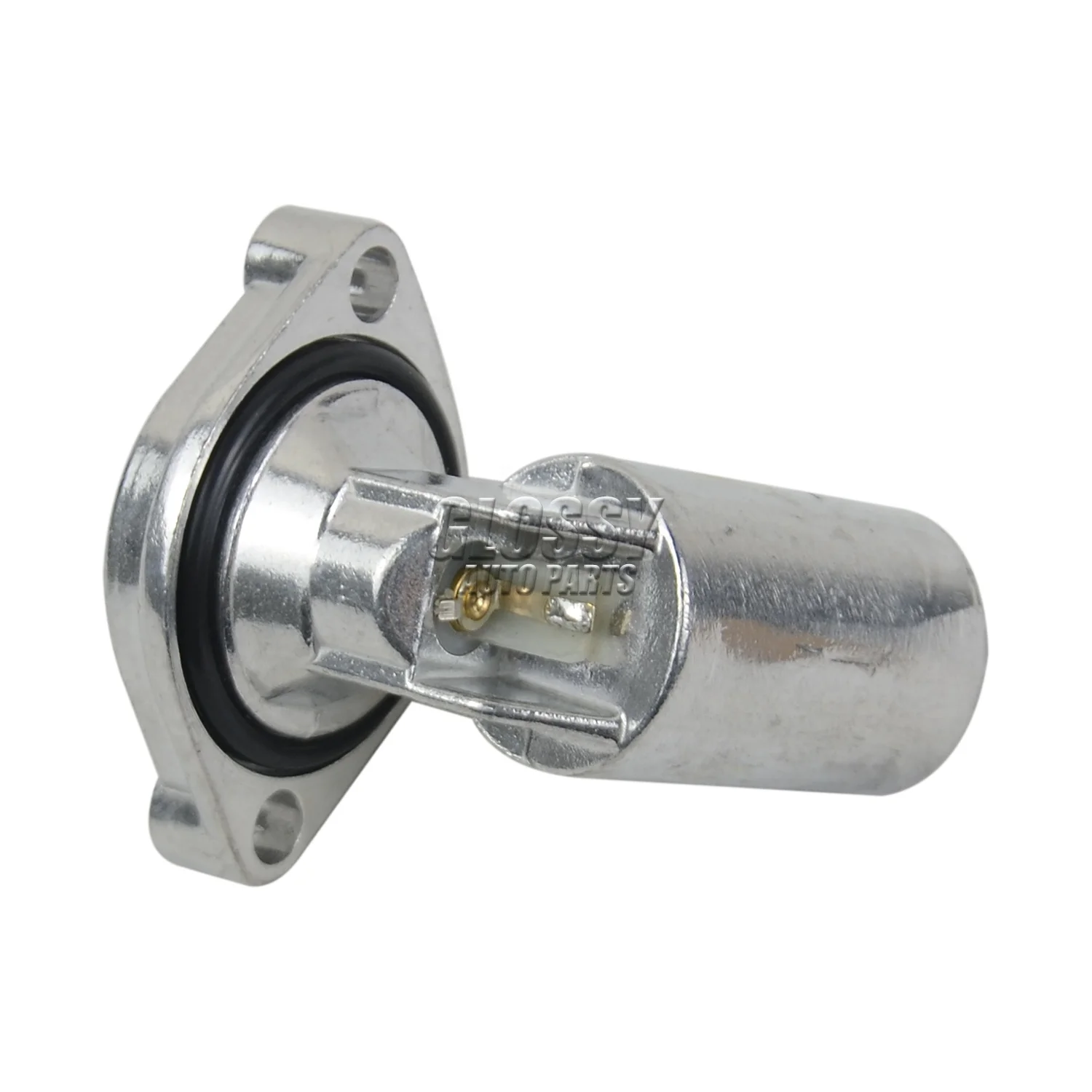 Glossy Engine Oil Level Sensor For S-class E-class Sprinter Clk 124 542 ...