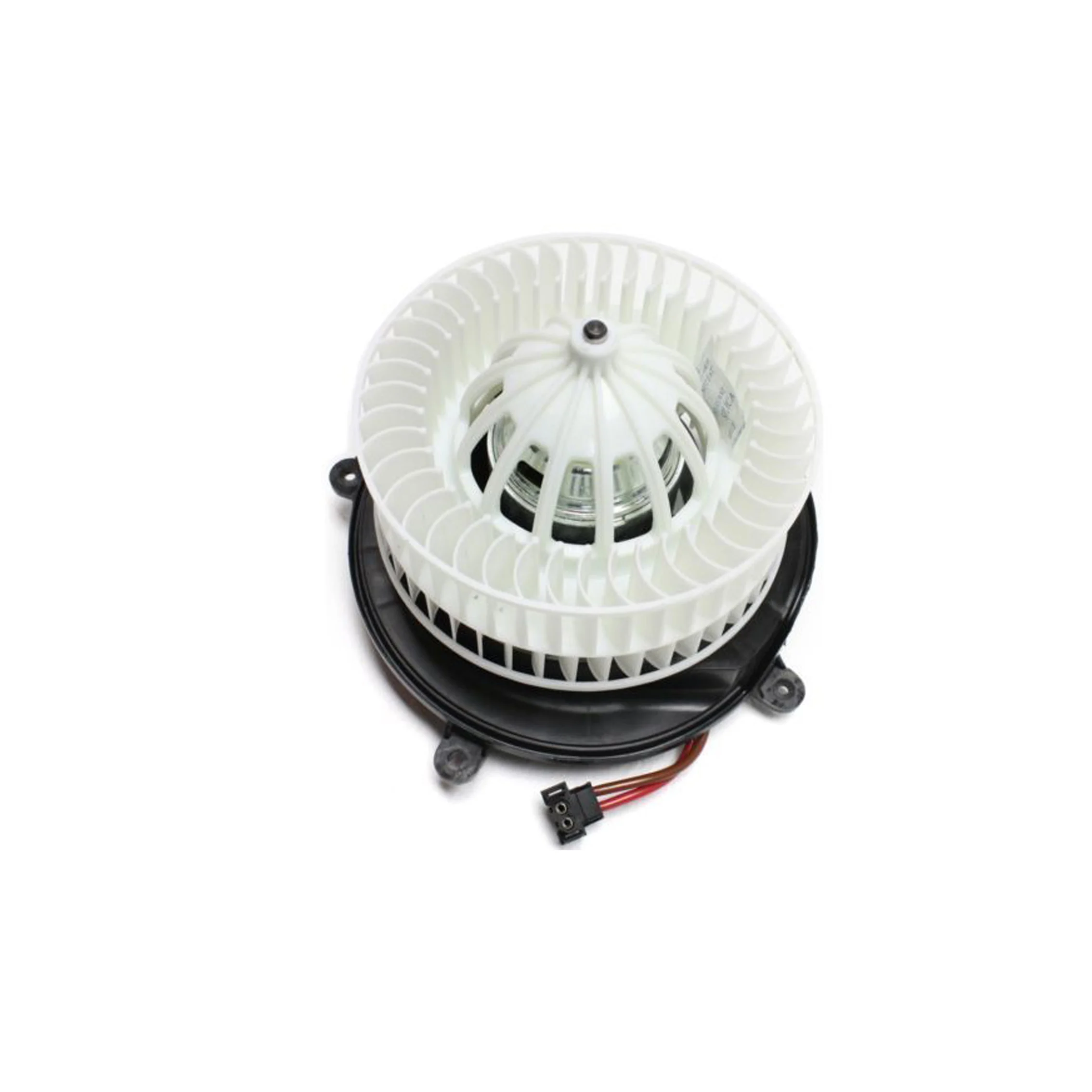 W211 Air Conditioning Blower Motor 2118300908 E280 E500 C219 Cls320 ...