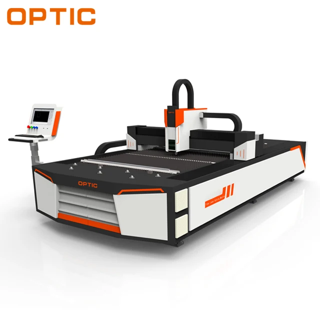 Supercutter | Tube Cnc Laser Cutting Machines Laser Cutter For Metal ...
