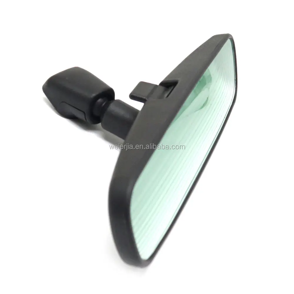 96321-2DR0A Interior Mirror Rear View Mirror for Nissan