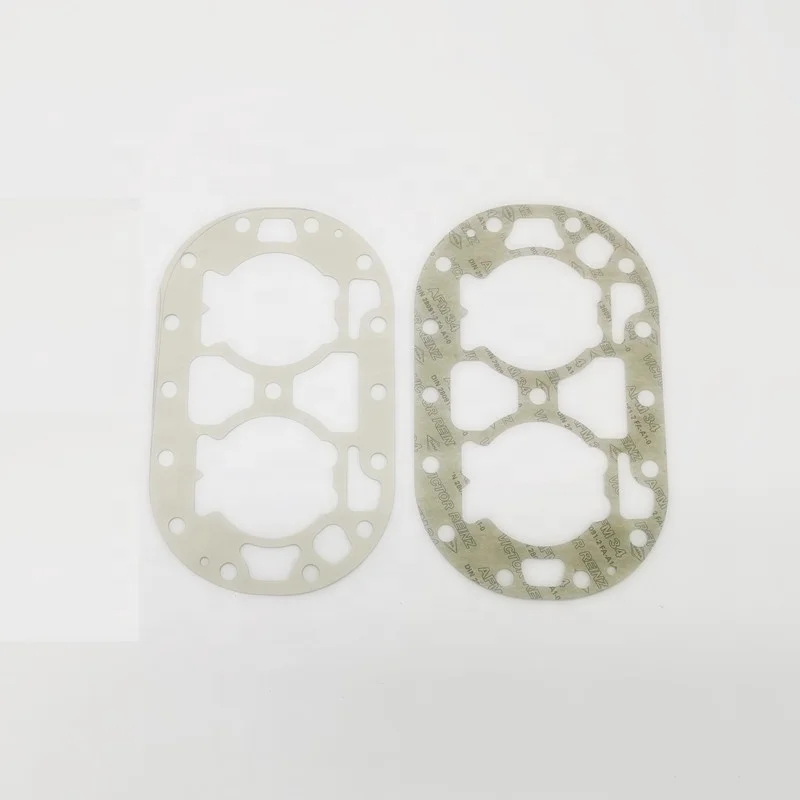 Gasket Set For Bitzer Refrigeration Compressor 4g-20.2 4g-30.2 4g-20.2y ... Gasket Set For Bitzer Refrigeration Compressor 4g-20.2 4g-30.2 4g-20.2y ...