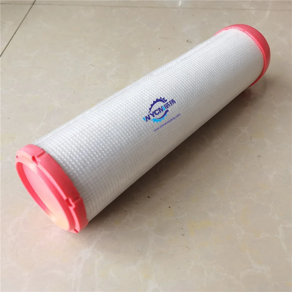 SD300 Wheel Loader Engine 400401-00304 Air Filter - Good Price