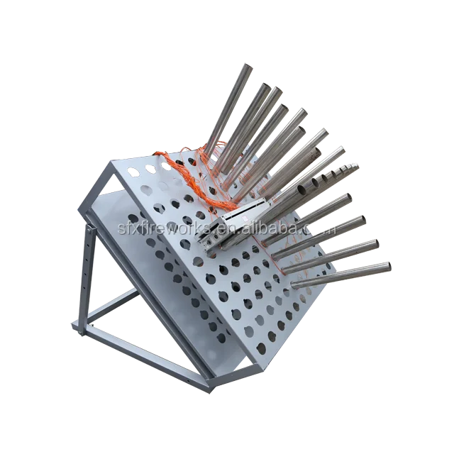 Pyro Professional Igniter Firing System Wedding Shows Special Effect ...