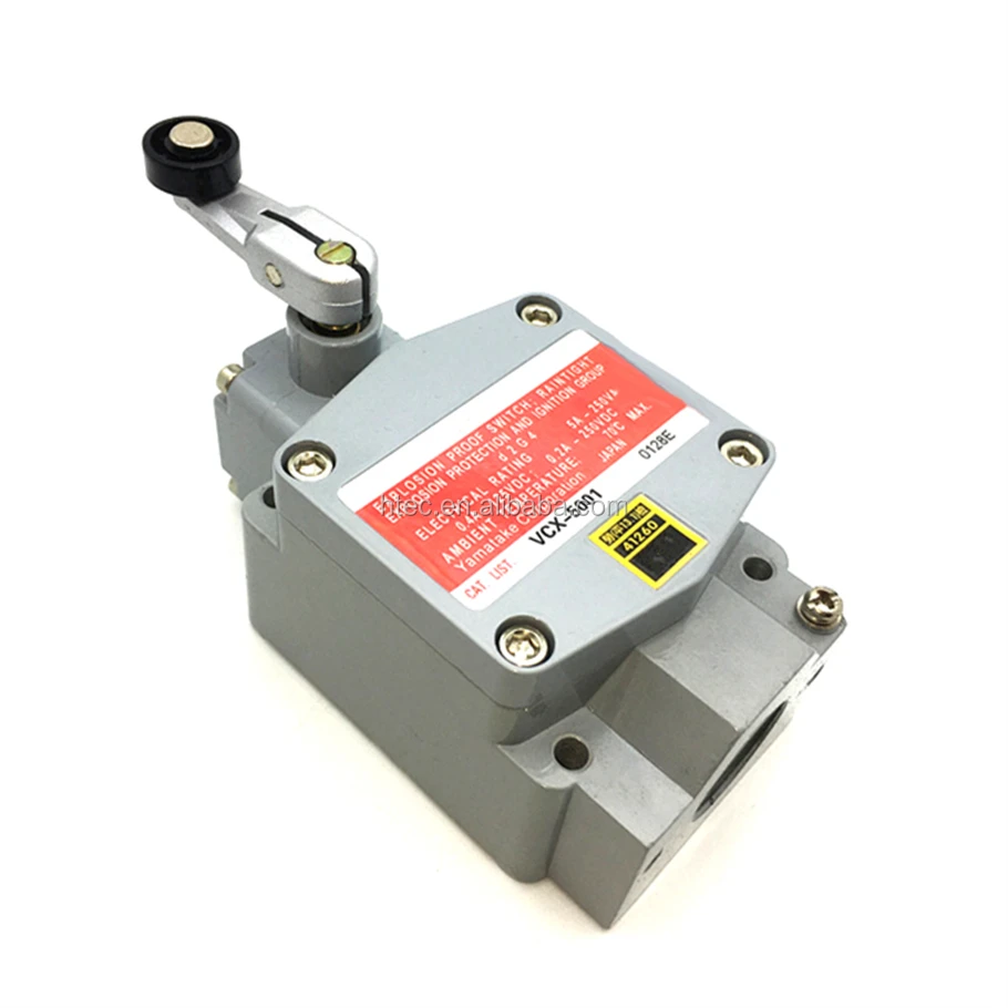 Limit Switch 1ls1-jec-pd03 - Buy 1ls1-jec-pd03,Limit Switch 1ls1-jec ...