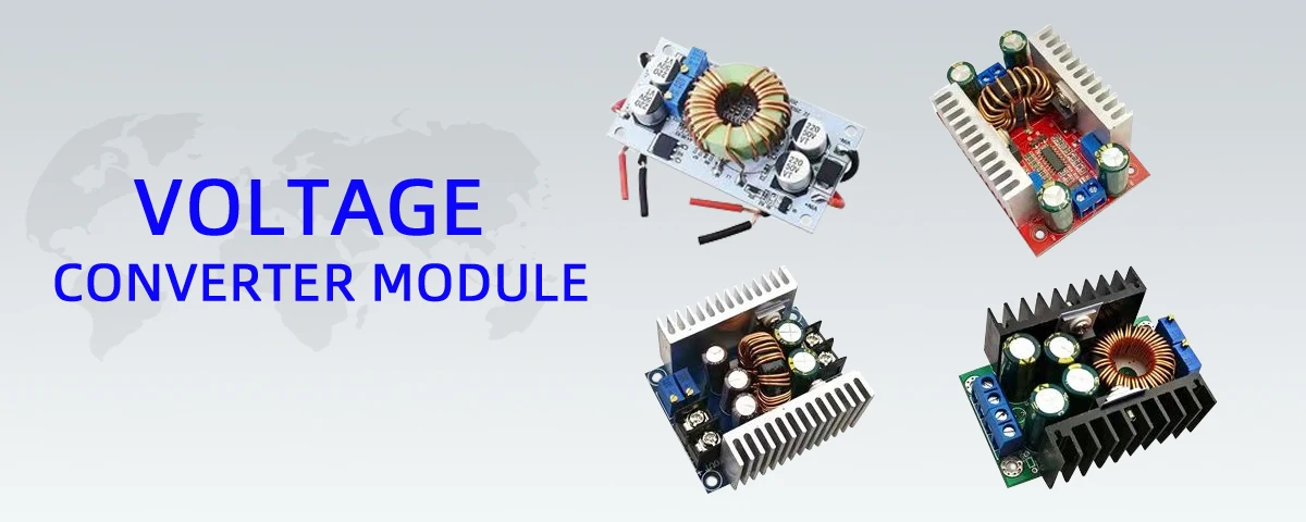 Shenzhen iSmart Electronic Co., Ltd. - thermometer, hygrometer