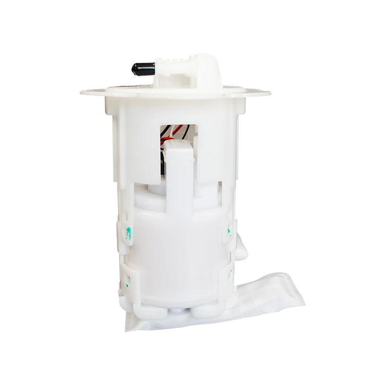 High Performance Dopson Car Electric Fuel Pump Assembly