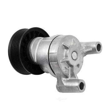Drive Belt Tensioner 12554027 12580162 12609719 19193110 88929140 - Buy ...