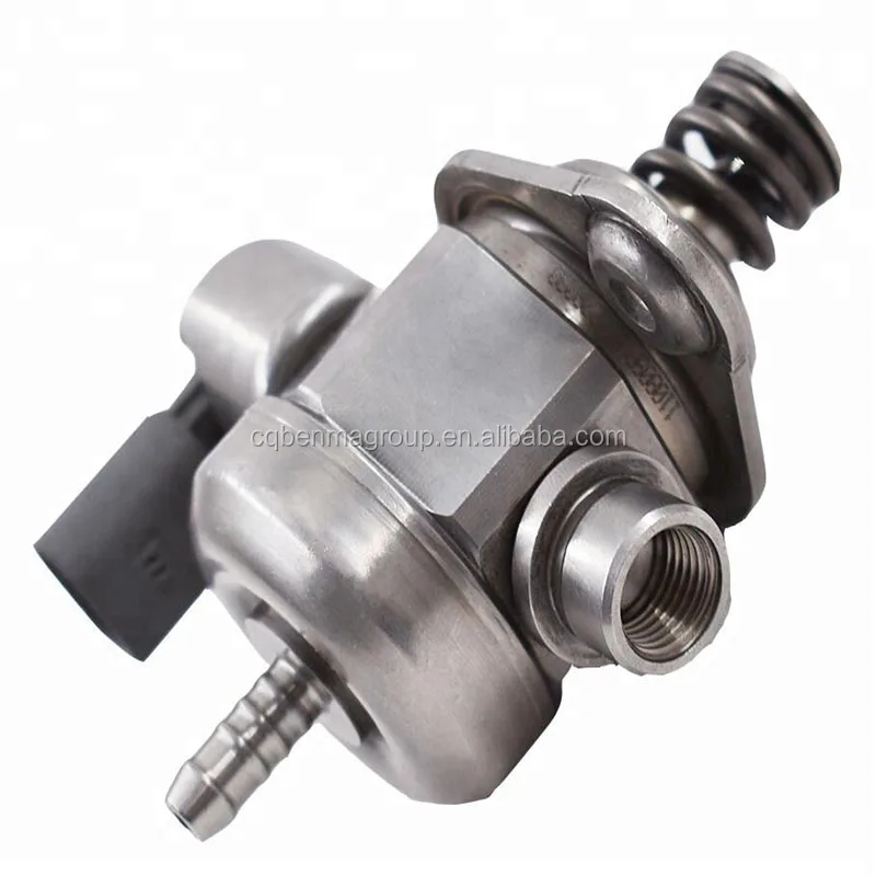 06h127025q 06h127025g High Pressure Fuel Pump For Sale For Audi A5 8t3 ...