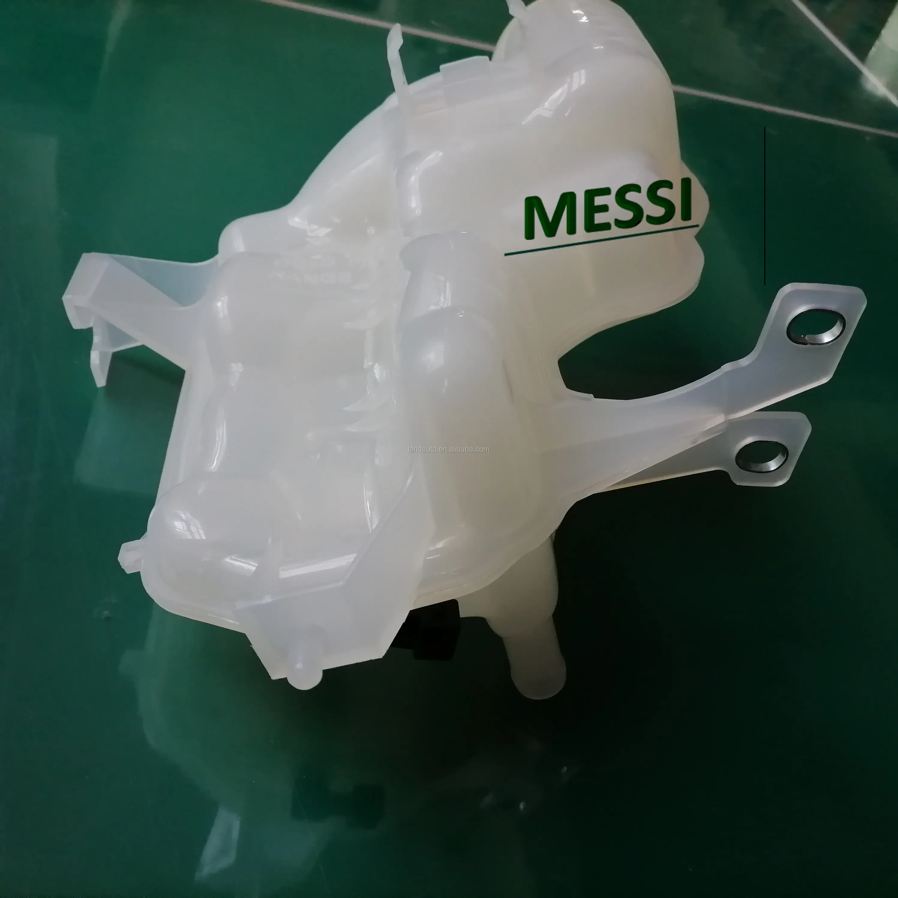 Expansion Tank Lr020367 Lr013663 Pcf500110 Pcf500015 Pcf500014 ...