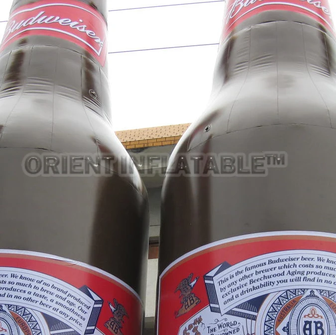 Rainbow Carpet Gamepass - Eye-Catching Giant Alcohol Bottle