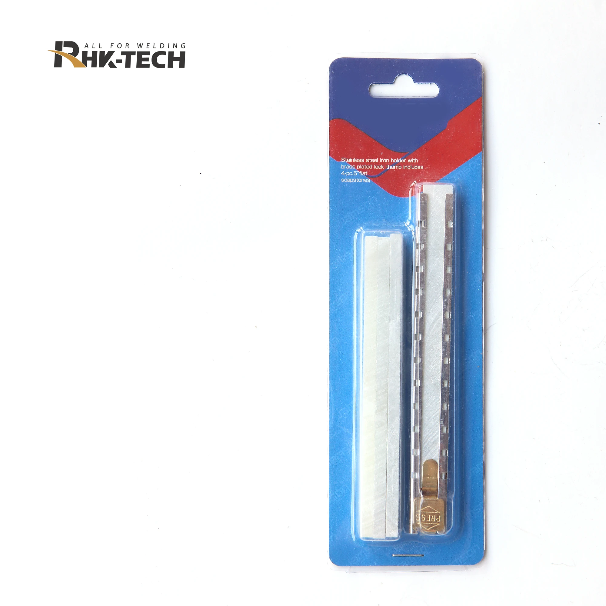Rhk Changzhou Popular Talcum Pen Welding Supply Talc Pen Soapstone ...