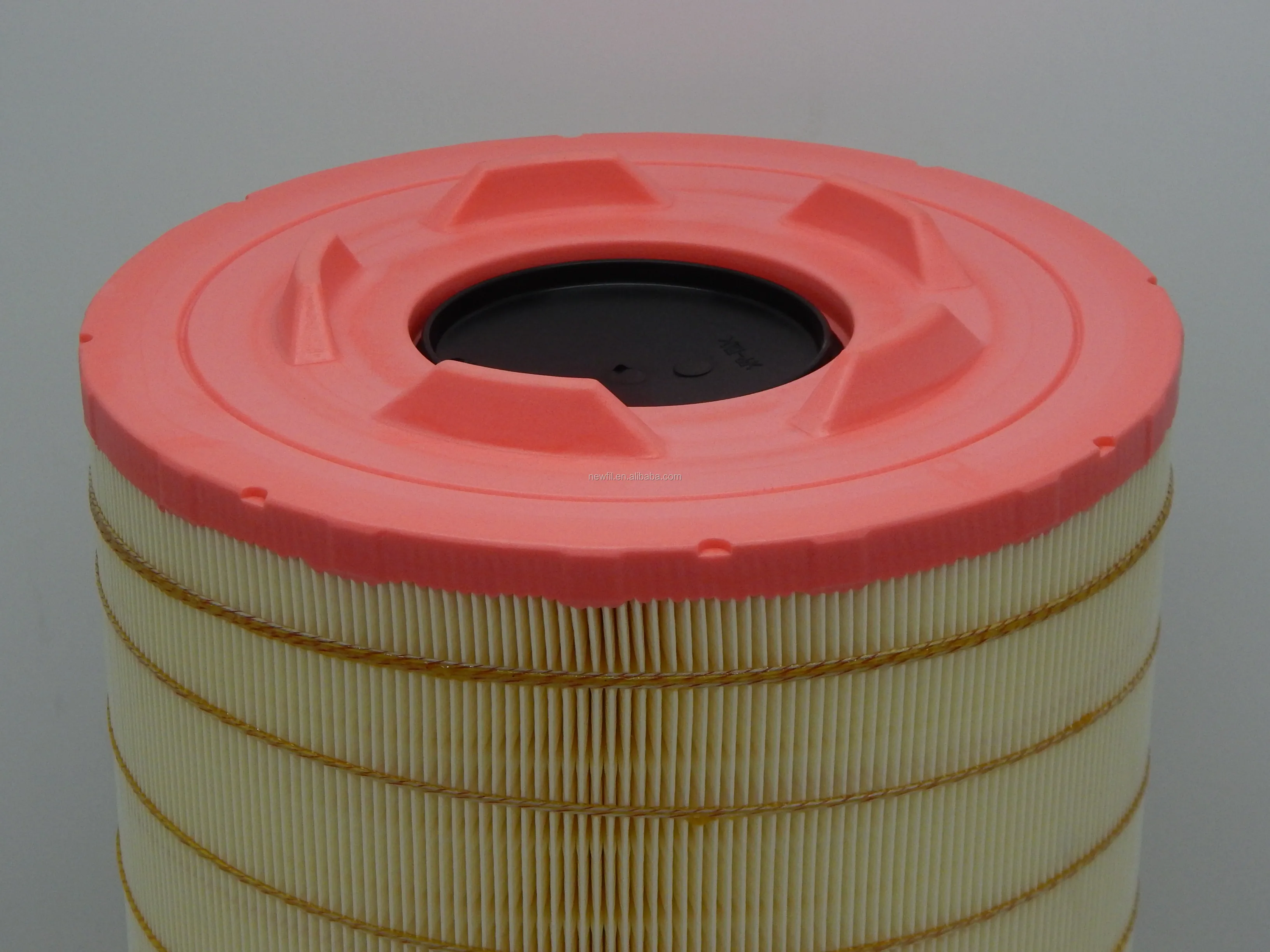 Lkw Filter C271320 Lx1894 93239e E734l Ma1438 Af26202 Cf1650 Af1602 ...