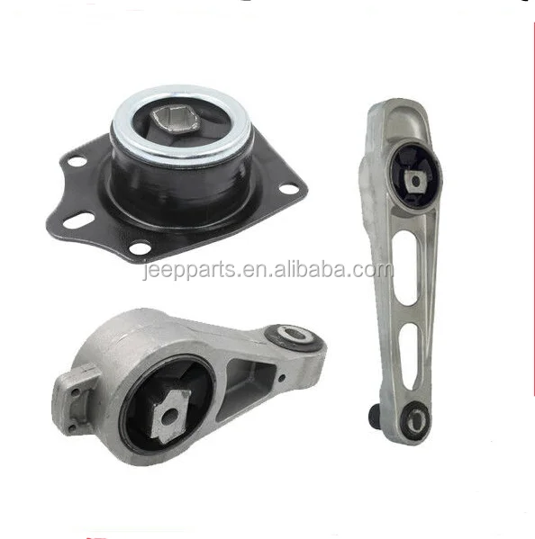 克莱斯勒霓虹灯PT巡洋舰道奇霓虹灯普利茅斯霓虹灯汽车零件汽车发动机支架4668462AC| Alibaba.com