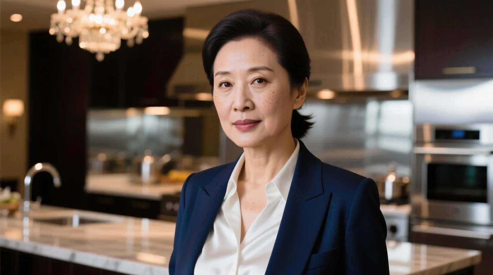 Bread Box Worth It in Humid Climates?