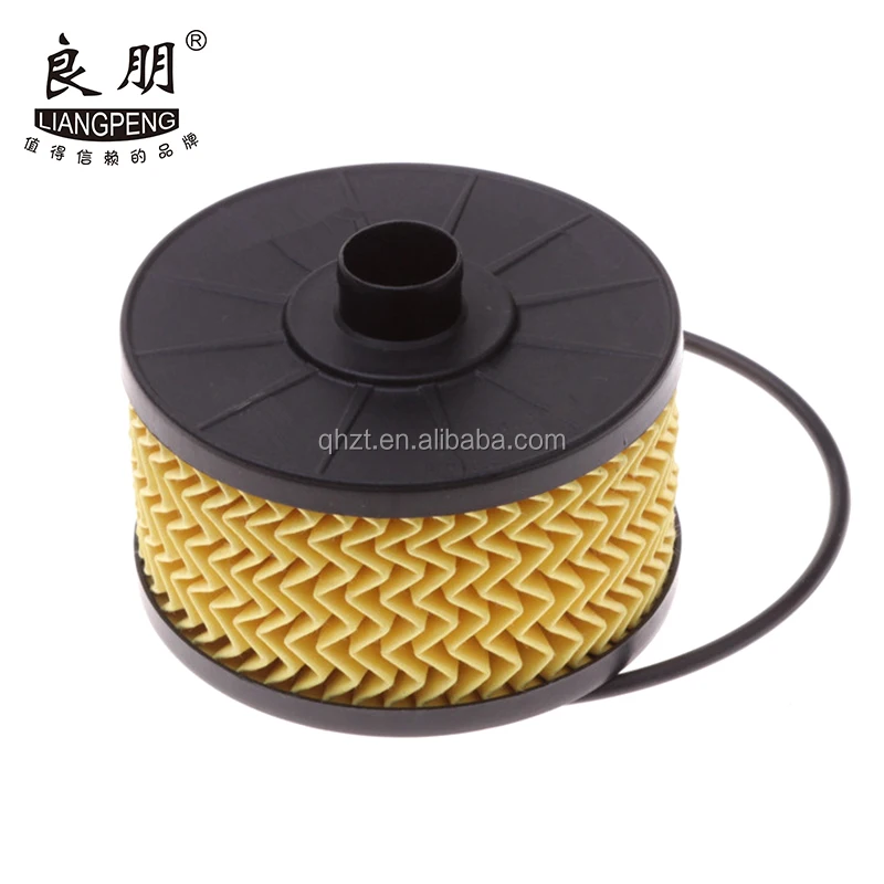 Wholesale High Performance Oil Filter With Nice Price Oe 2001800009 ...