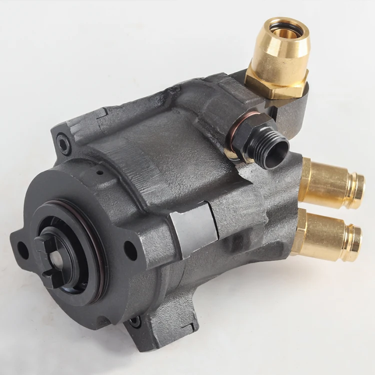 Fuel Pump For Engine Model Scania Dc12 - Buy Oil Change Pumps For Fuel ...
