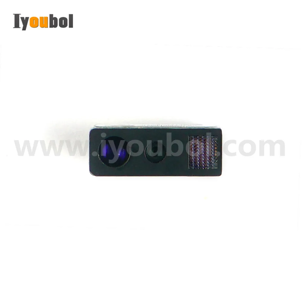 Scan Engine (se4710 / 20-4710-lm000r) For Motorola Symbol Zebra Tc20 ...