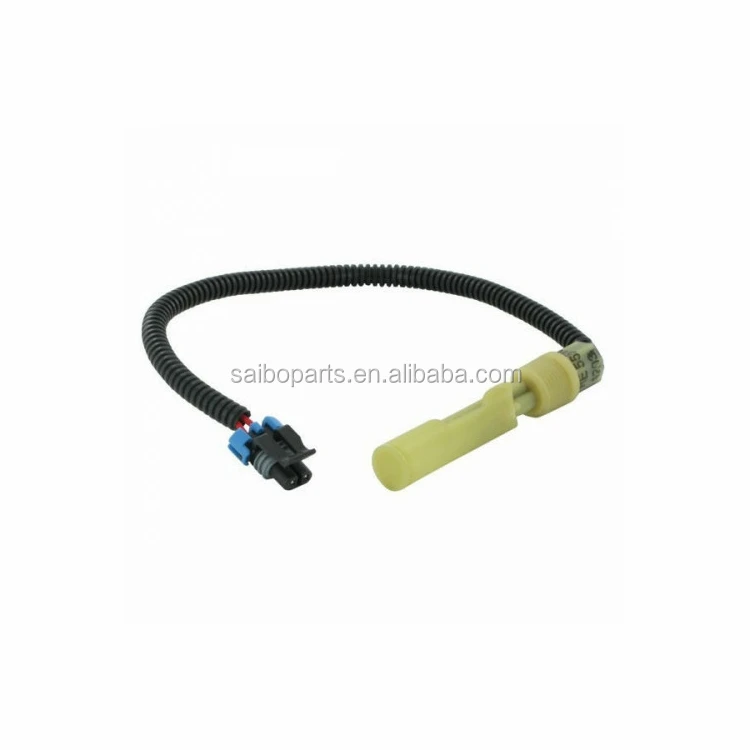 Tractor Spare Parts Hydraulic Sensor Re55516 - Buy Hydraulic Sensor,Tractor Spare Parts,Re55516 ...