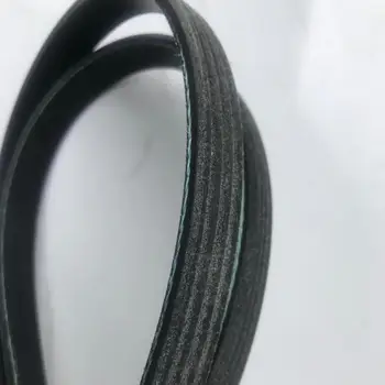 Automotive Rubber V Belt Pk Ribbed Dongil Korea Belts - Buy V Ribbed ...