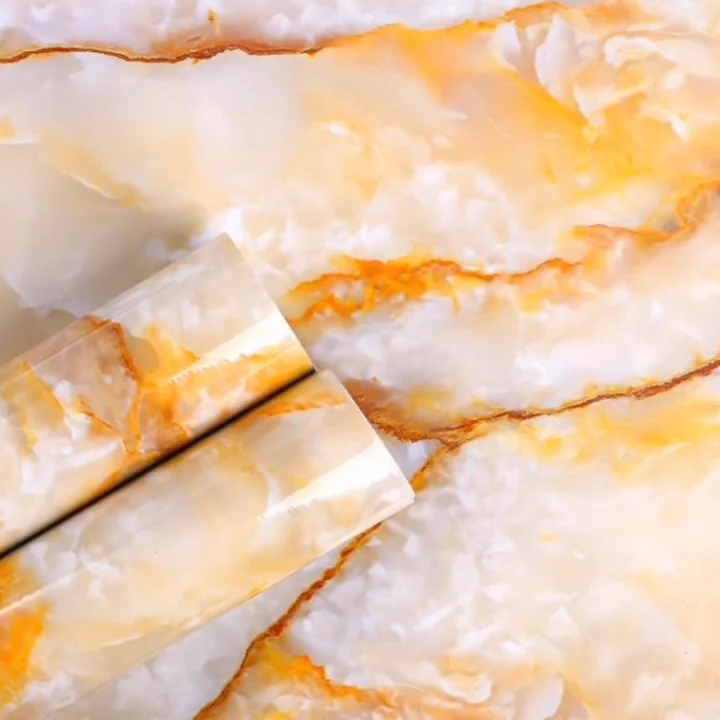 Pvc Decoration Film/foil/sheet For Door - Buy Pvc Decoration Sheet,Pvc ...