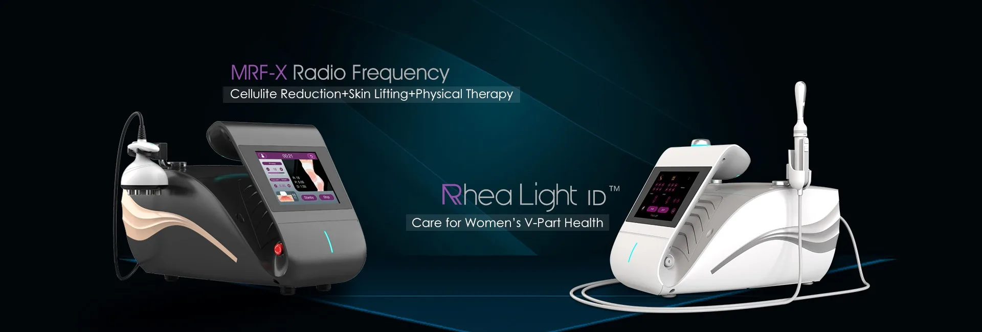 Zhengzhou Pz Laser Slim Technology Co., Ltd. - Laser Assisted Device