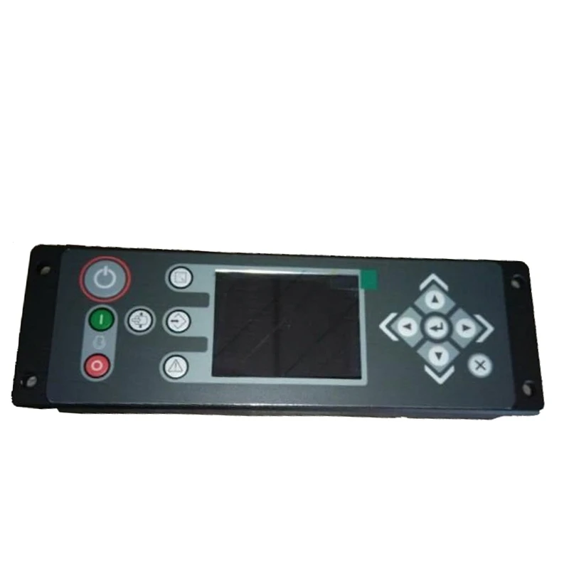 Atlas Copco Air Compressor Parts Xc1002 Xc2003 Xc2002 Xc3003 Xc4003 ...