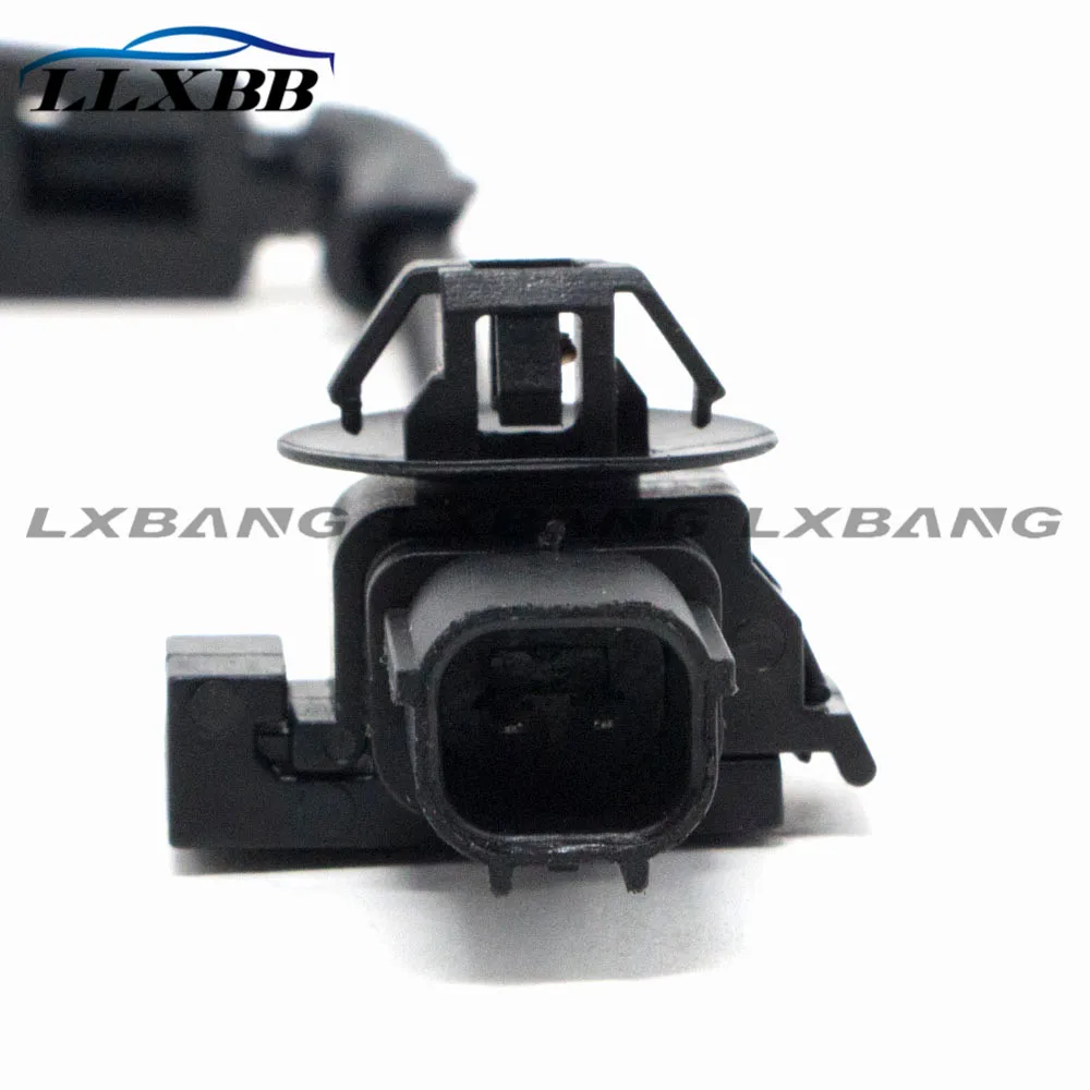 Genuine Abs Sensor Wheel Speed Sensor 57455-t0a-a01 For Honda Cr-v ...