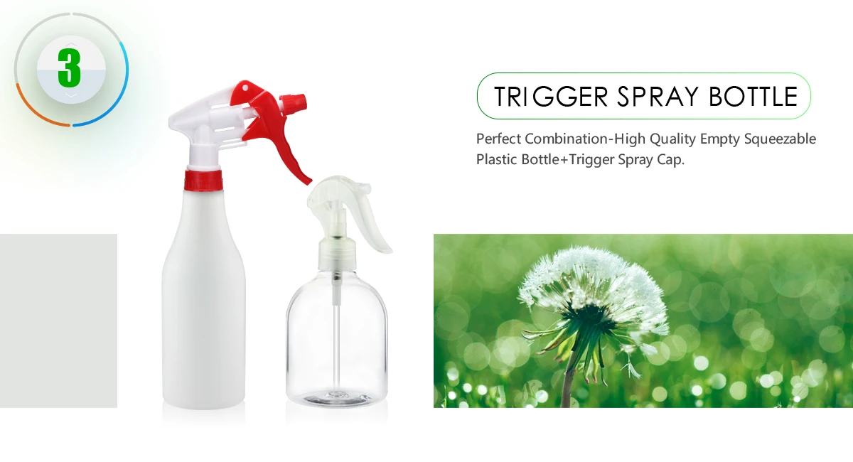 Zhejiang Hot Plastic Company Limited - Plastic Products