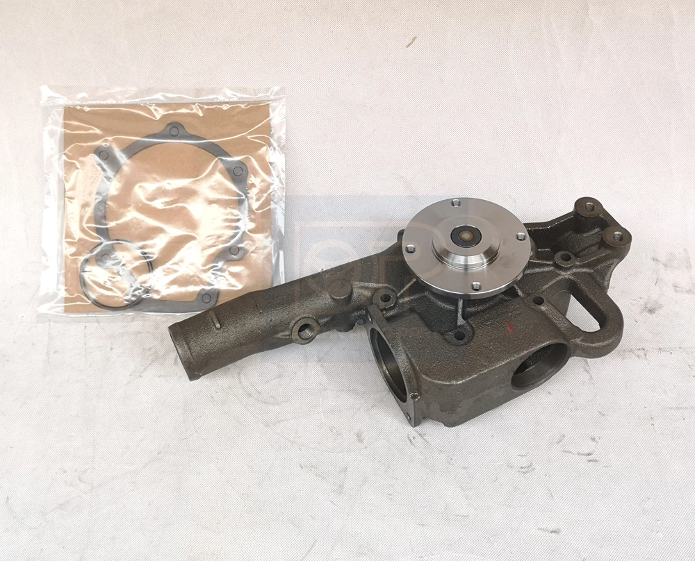 9042004701 9042005101 9042005301 DP Heavy Duty European OM904 OM924 ...