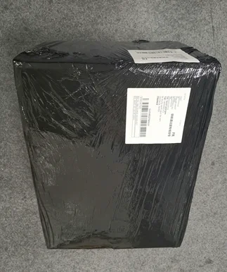 W204 W212 W205 W207 M271 Car Alternator For Mercedes-benz E350 E200 ...