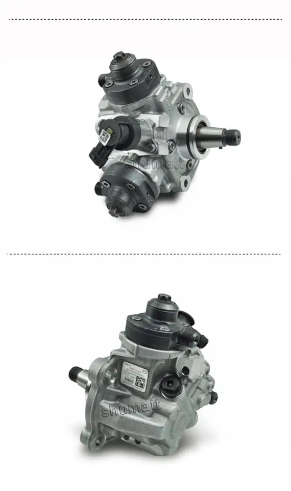 CR燃油泵0445010804 0445010810零件0986437441| Alibaba.com