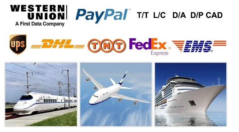 Clutch Disc 1878080037 1878634027 - Buy Clutch Disc 1878634027 ...