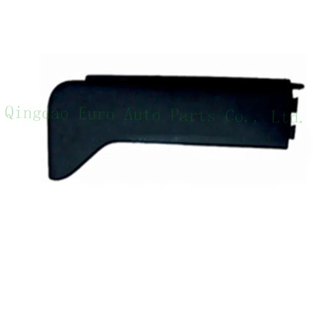 Volvo Truck Door Extensions - Durable & Reliable Parts