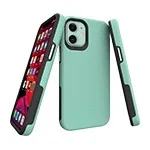 Vmax Electronic Technology Co., Limited