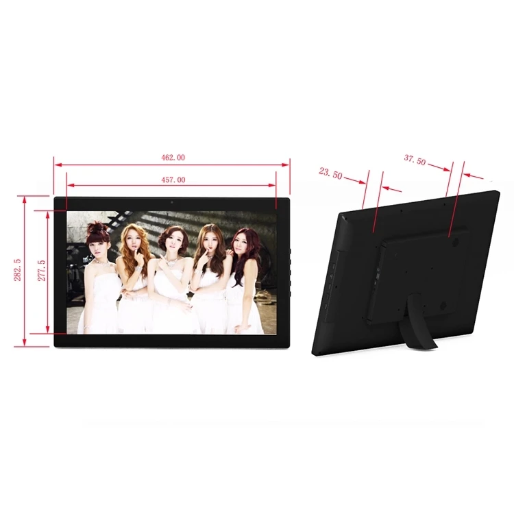 Wholesale Bulk Wall Mount Large Size 1080p 32 40 42 50 55 60 Inch ...